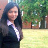 Foram P. - Foram Parikh in Dahisar East, Mumbai