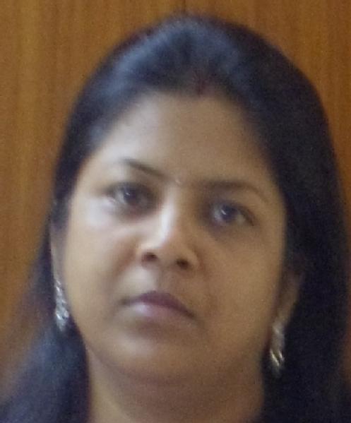 Minu - ICSE CBSE Mathematics Tutor since 25 years in Lake Town Bangur ...