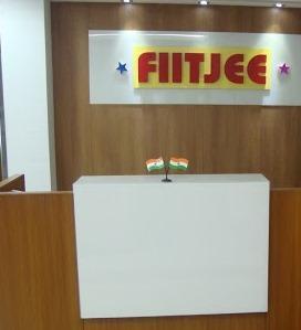 FIITJEE Pune in Shankar Sheth Road, Pune