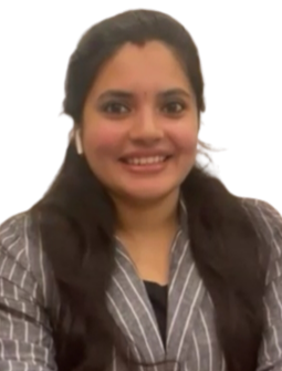Reshma KR - Softskills trainer with 16 plus years of corporate working experience...