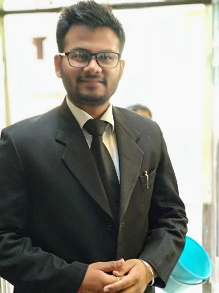 Varun Singla - Home Tutor in Barnala, Barnala for BCom Tuition