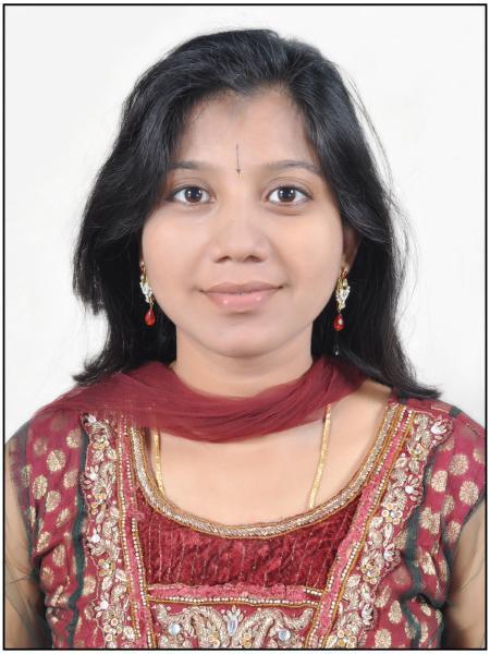 Anitha R. - For all subjects from class 1st to degree in Suryanagar ...