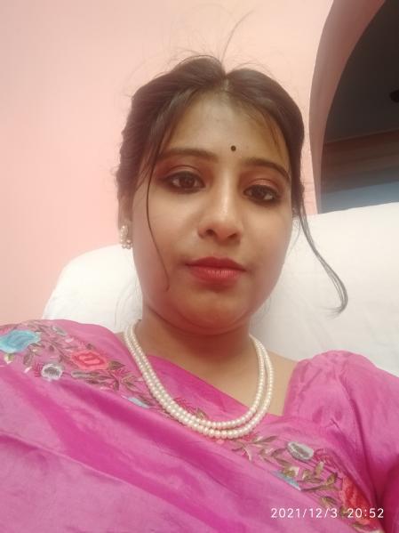 Ronita - Bengali teacher with 10 years of experience in Garia Gardens ...