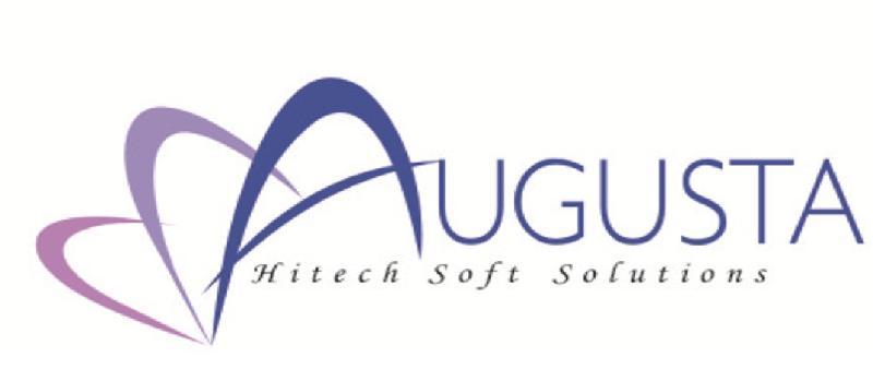 Augusta Hitech Soft Solutions in Peelamedu, Coimbatore