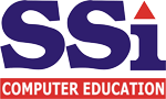 SSI Computers in Anna Nagar West, Chennai