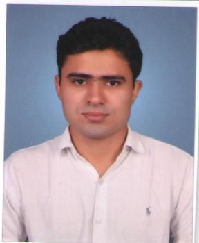 Prashant - Home Tutor in Munirka, Delhi for Class 9 Tuition, Class 10 ...