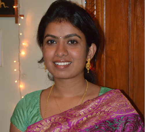 Ramya - Trainer & Teacher in Banashankari 3rd Stage, Bangalore for ...