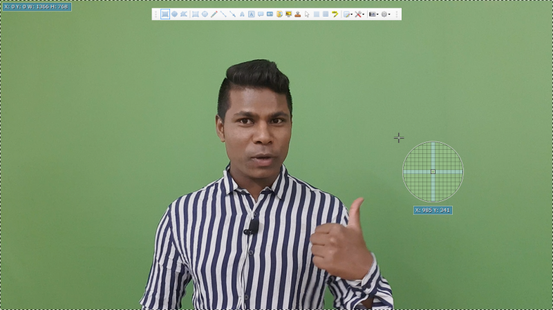 Ganesan Manikandan - Tutor in Gurgaon HO, Gurgaon