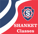 Shanket Classes in Kalamboli, Mumbai