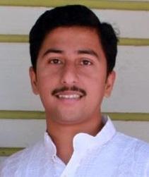 Samrat Sengupta - JECA West Bengal Trainer with 17 years of Industry ...