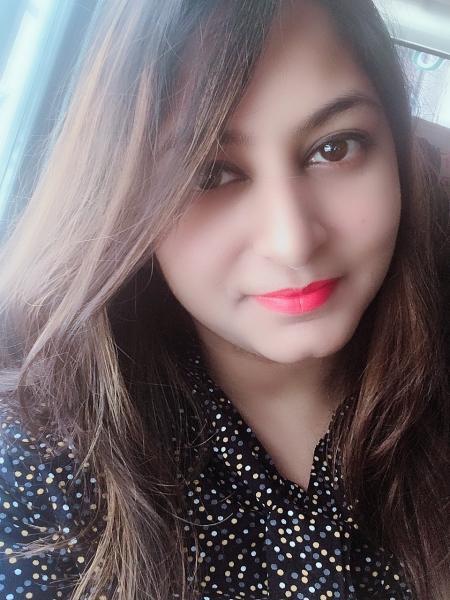 Anubha Goel - Tutor with 7 years of experience in Shastri Nagar ...