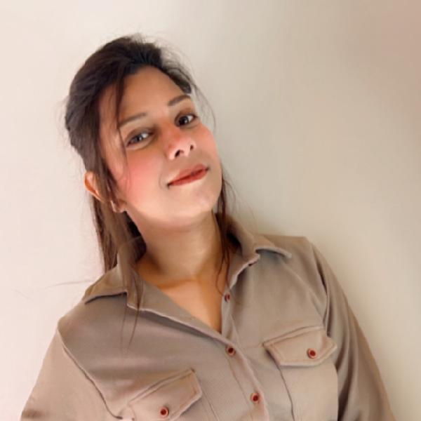 Shilpa J. - Data analyst Trainer & Data sciences trainer (Excel,Macros ...