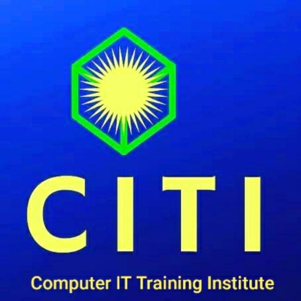 Computer IT Training Institute in Andheri West, Mumbai