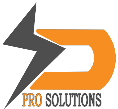 SD Pro Solutions Pvt Ltd in Vijayanagar, Bangalore