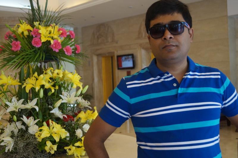 Sabyasachi in Btm Layout 2nd Stage, Bangalore - Reviews & Ratings ...