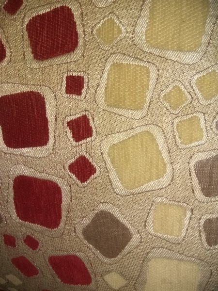 Meenakshi S. - Engineer by profession Teacher by passion in ...