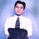 Vishal - Concept Clearer and Fundamental strength builder tutor from ...