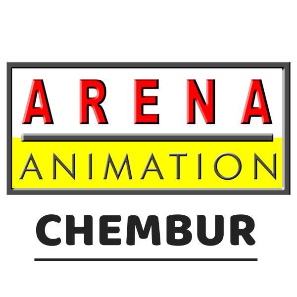 Arena Animation Chembur in Chembur East, Mumbai