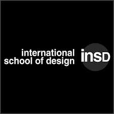 INSD PUNE - INTERNATIONAL SCHOOL OF DESIGN in Kothrud, Pune