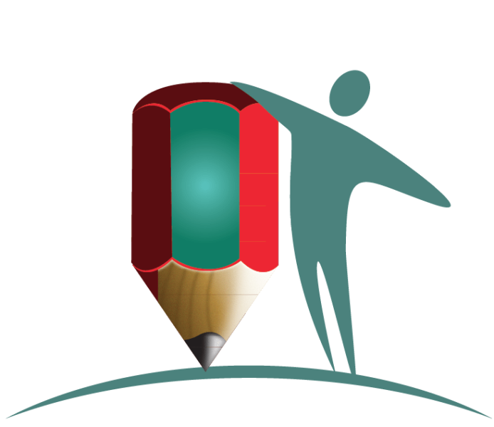 Samaksh Institute in Uttam Nagar, Delhi