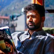 Prashant Reddy - Produced AIR51 with 100%selection into iits in Mega ...