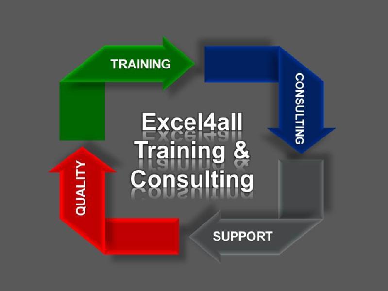 Excel4all in Bhavani Peth, Pune