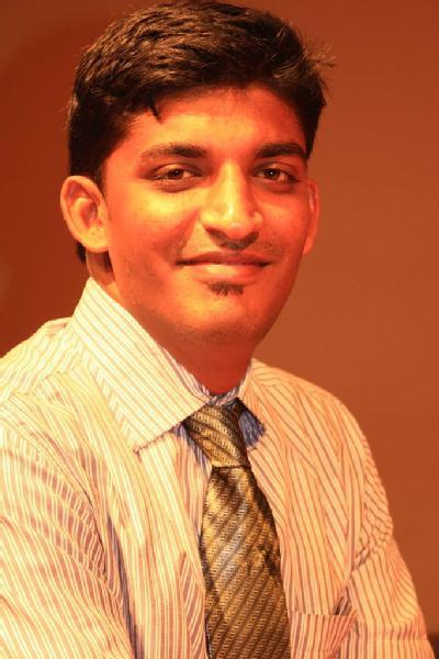 Deshpande Educational Trust in Hubli Eng College, Hubli