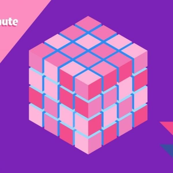 Ritvik Raj - Solve the Rubik's cube under 15 seconds from the best ...