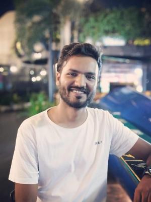 Mukul - Music Production & Audio Engineering in Adarsh Nagar, Jaipur