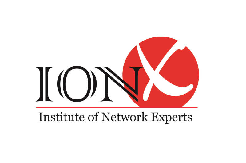 IONX - Networking & Cyber Security Institute in Navrangpura, Ahmedabad