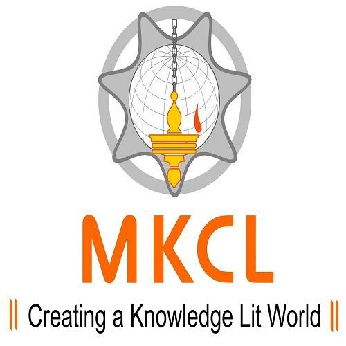 Maharashtra Knowledge Corporation Limited in Ganeshkhind, Pune