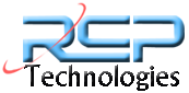 RCP Technologies Pvt Ltd in Ameerpet, Hyderabad