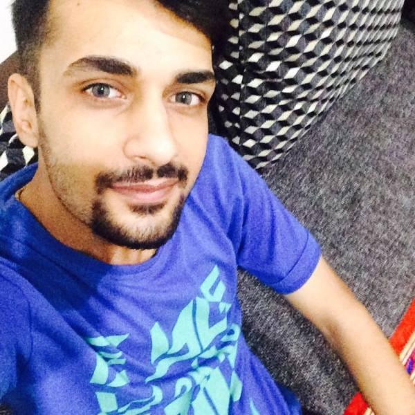 Rajneesh Thakur - contact with me to know well about solidworks , i will clear your...