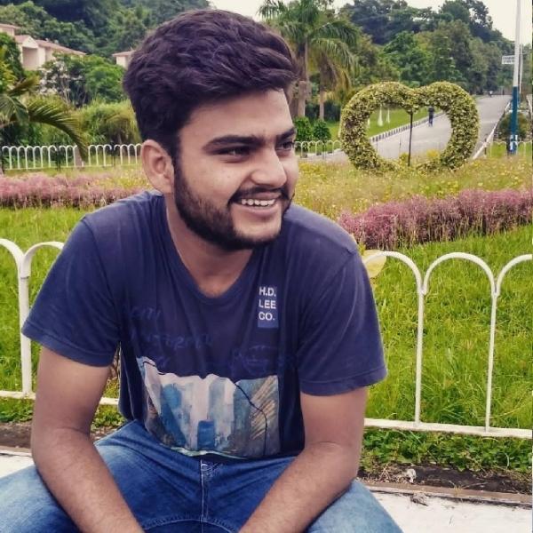 Samir Kumar Singh - I scored 95% in 12th Boards ,2013.I have taught students studying...