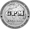 Government polytechnic mumbai in Bandra East, Mumbai