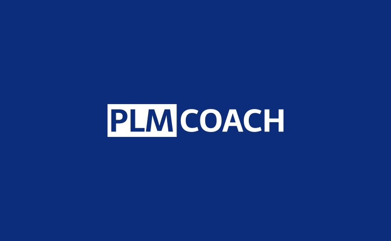 PLM Coach in HSR Layout, Bangalore
