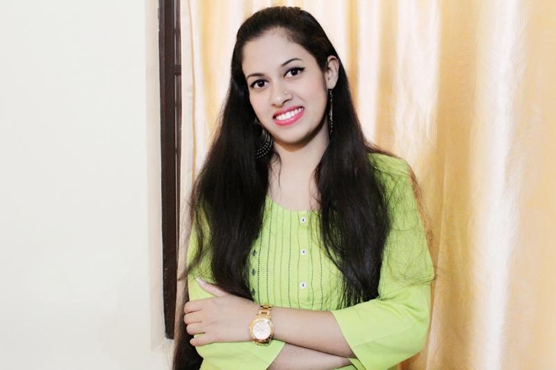 Sahana Rao - Economics IBDP-IGCSE qualified teacher and an IB examiner ...