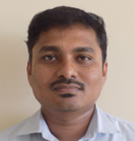 Ravindra Varma E - Engineering , iit jee neet coaching,13 years, (Phd ...