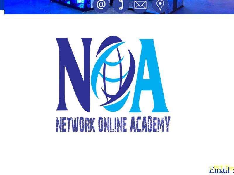 NOA Solutions in Mehdipatnam, Hyderabad