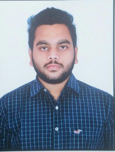 G.P. Raghavendra Reddy - Home Tutor in Kukatpally, Hyderabad for BTech ...