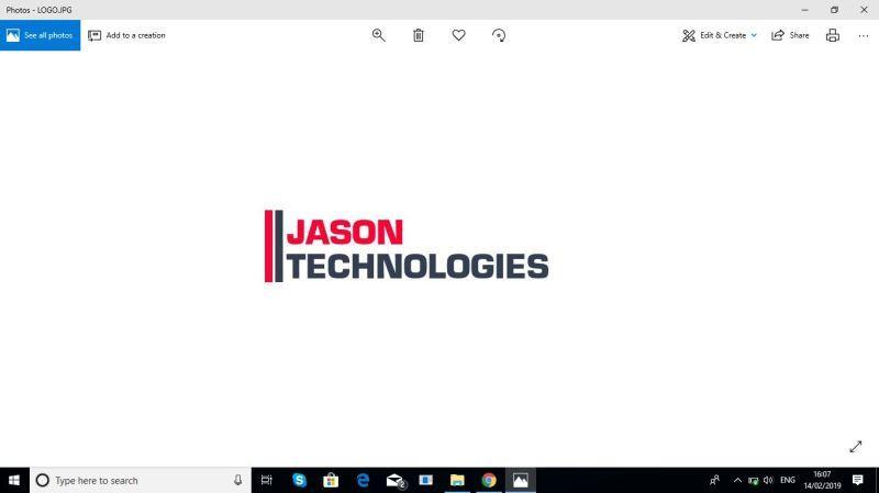 Jason Technologies in Kukatpally, Hyderabad