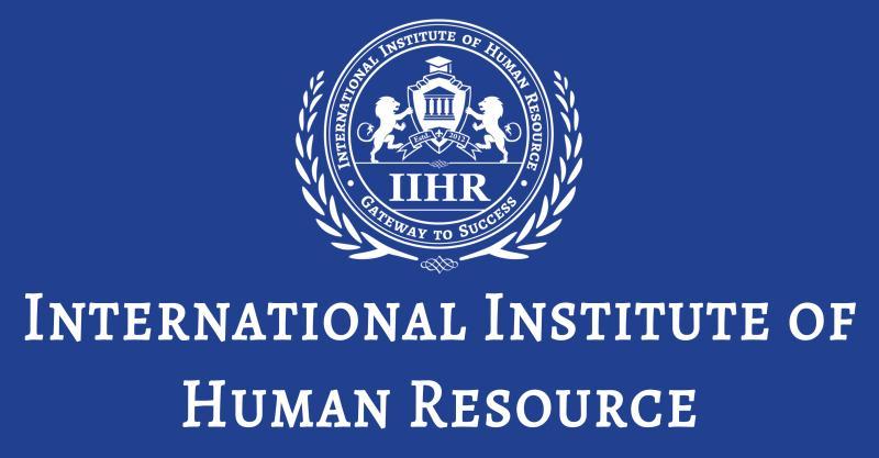 International Institute of Human Resource in BTM Layout 1st Stage ...
