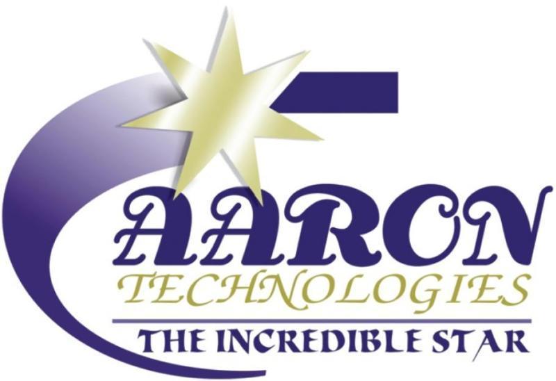 Aaron Technologies in Hasthampatti, Salem