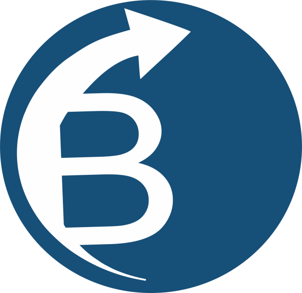 Badatya Institute in South Extn., Delhi