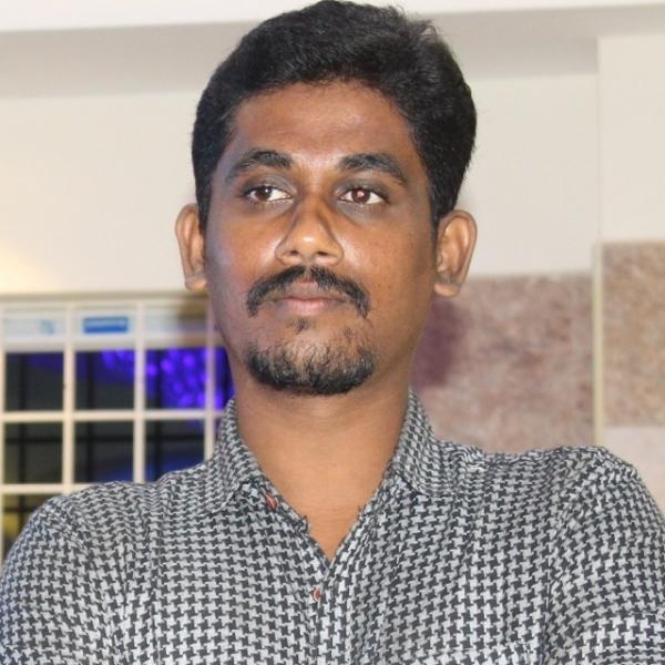 Victor Joe - HOME TUITION FOR SCHOOL STUDENTS & COACHING FOR UPSC ...