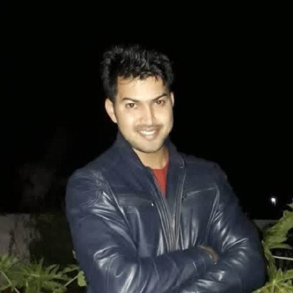 Brijesh Kumar Singh - "Building Strength, Enhancing Performance, Transforming Lives."...