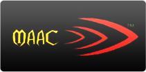 MAAC Animation Institutes in Salt Lake, Kolkata
