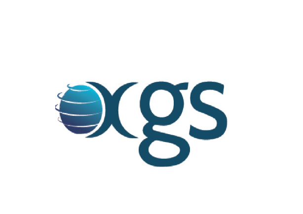 XGS Global Services in APHB Colony, Hyderabad