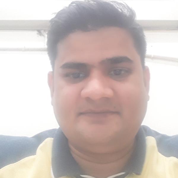 Deep Chand Saini - Home Tutor in Barkat Nagar, Jaipur for Badminton