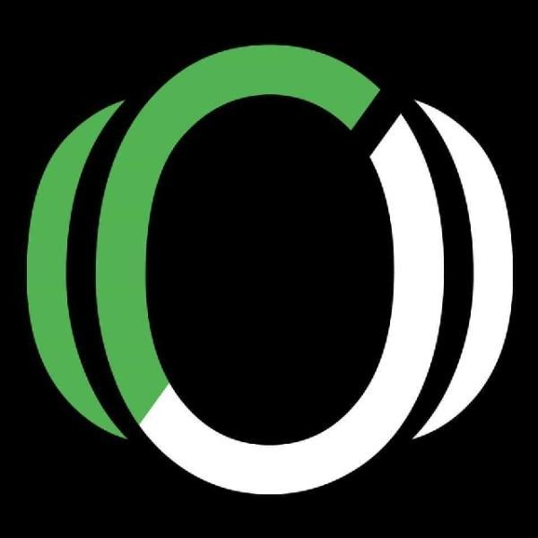 Open Slate VFX Studio in Kothrud Bus Depot, Pune